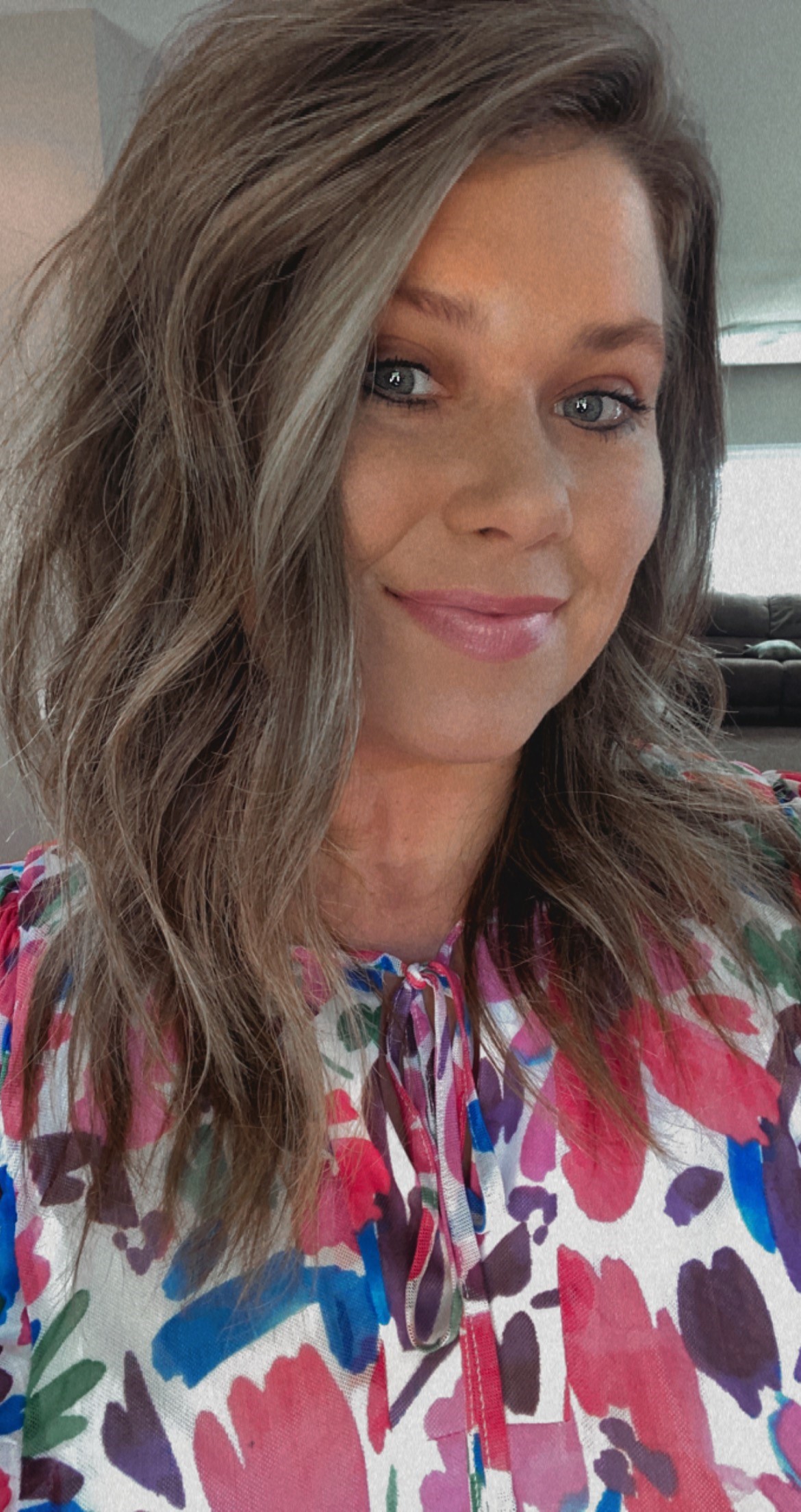 About Us – Language Interpretation and Translation Services