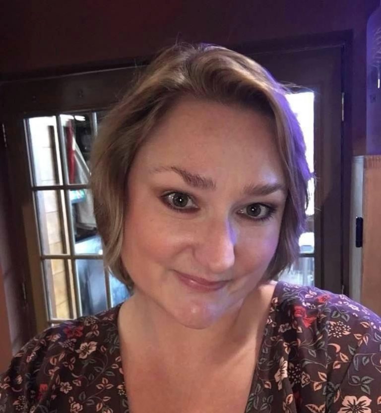 About Us – Language Interpretation and Translation Services